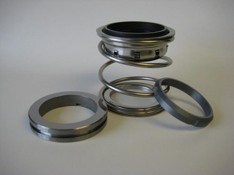 Global Seals, Mechanical Seals, Gaskets, O rings, Sealing Solutions ...
